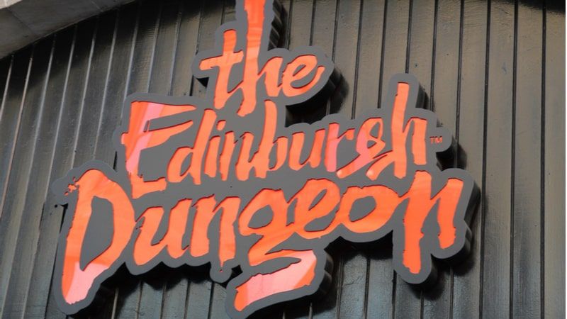 Scotland Nightlife: 10 best Ways for an Adrenaline Rushing Night