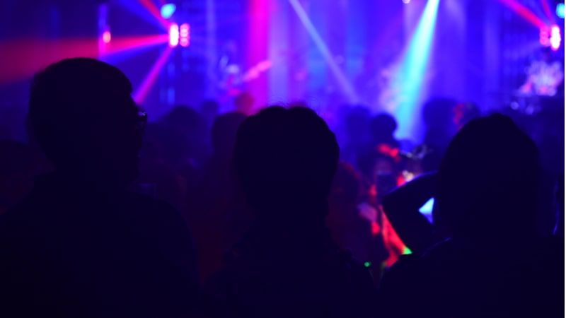 Scotland Nightlife: 10 best Ways for an Adrenaline Rushing Night