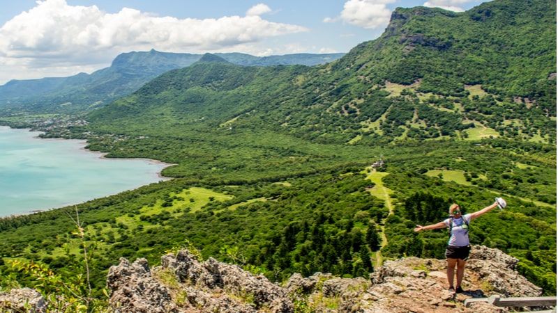 8 Best Things To Do In Mauritius During Your Vacation