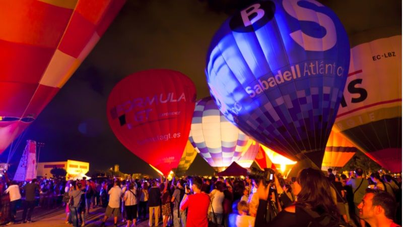 10 Top Things To Do In Spain Every Traveler Should Try