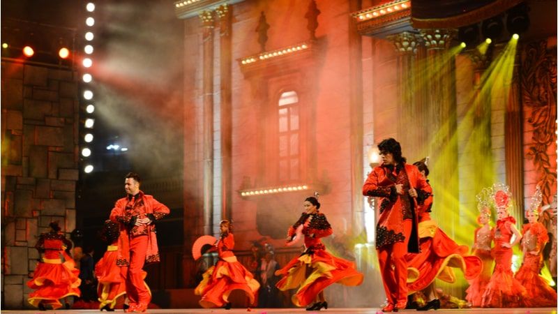 10 Top Things To Do In Spain Every Traveler Should Try