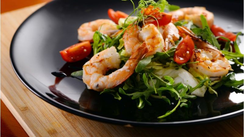 Top 10 Restaurants in Sri Lanka For A Zesty Culinary Experience