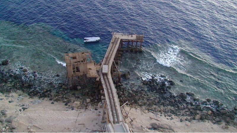 Islands in Egypt: Stunning Beauty Of The Land