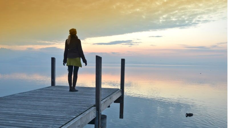 Switzerland Beaches The Ideal Retreat At Your Favorite Destination