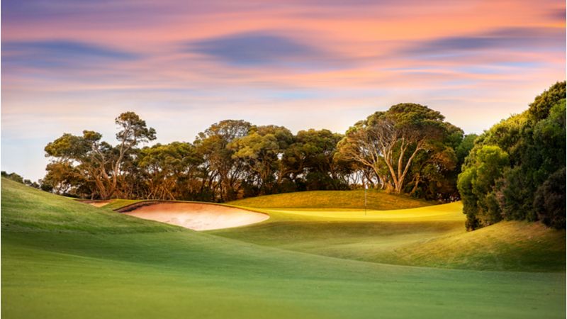 Check Out Amazing Things To Do in Scotland To enjoy A Dream Vacation