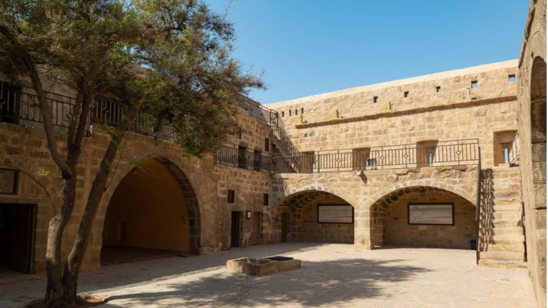 Museums in Saudi Arabia: Top 8 Cultural Gems to Awaken Your Senses