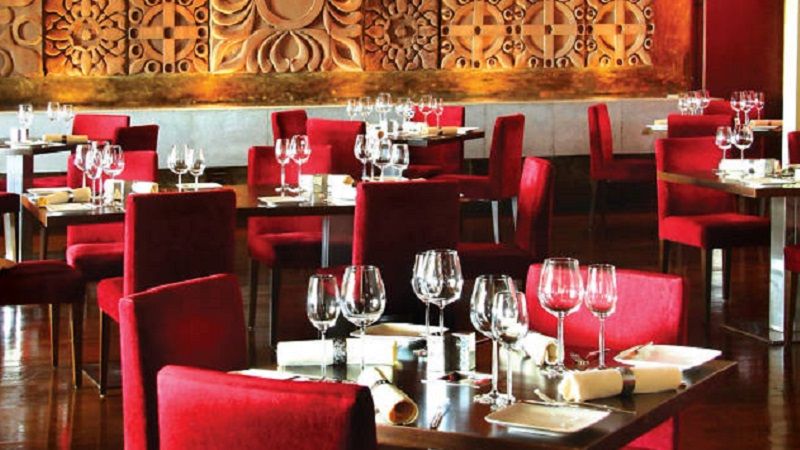 Top 10 Restaurants in Sri Lanka For A Zesty Culinary Experience