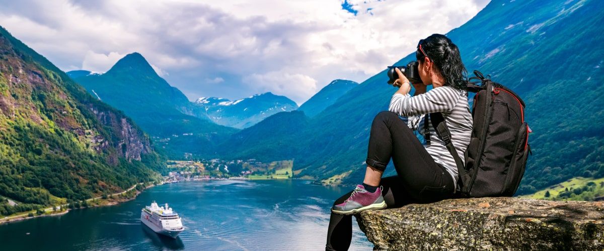 12 Breathtaking Things To Do In Norway That No One Should Miss