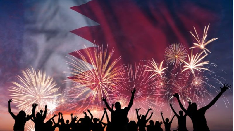 50th Bahrain National Day 2021: Understanding The Significance