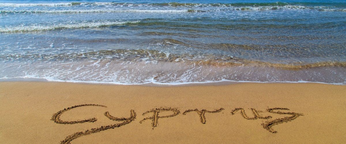 Top 8 Beaches In Cyprus For Exploring The Lively Shorelines