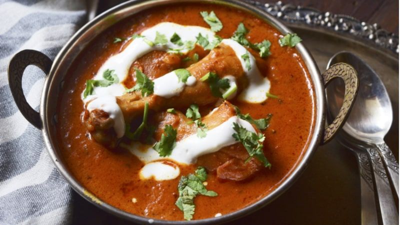 Top 10 Indian Restaurants in Doha, Qatar: Enjoy a Spiceful Trip of Flavors
