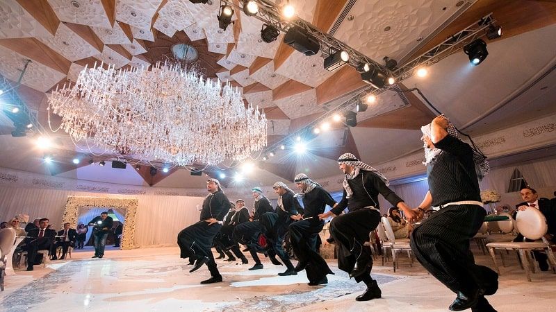 New Year 2024 in Kuwait: Time To Welcome A New Beginning