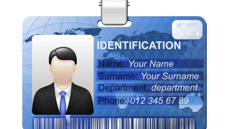 FIFA ARAB CUP 2021 Qatar Guide: Facts To Keep You Updated Before The Event