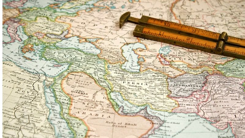 61st Kuwait National Day: Remembering The Great Leaders Of The Country