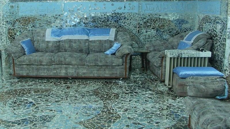 Top 8 Museums In Kuwait For Understanding The Art and History