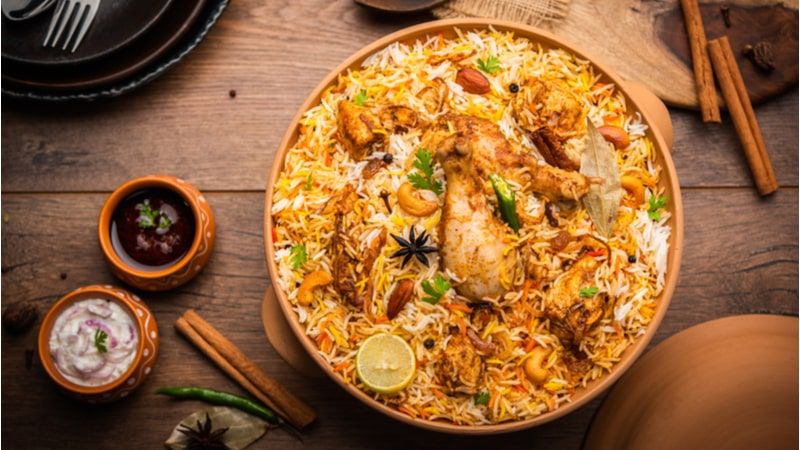 Top 10 Indian Restaurants in Doha, Qatar: Enjoy a Spiceful Trip of Flavors
