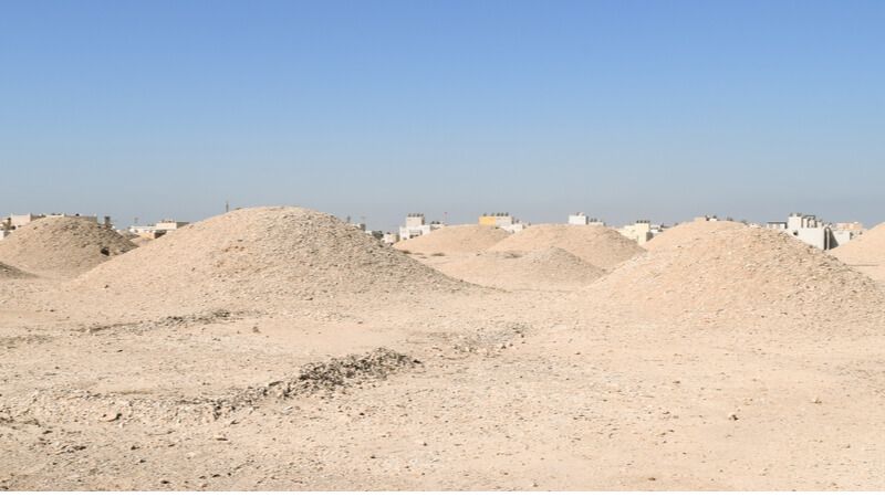 Things to do in Manama: For The Adventure of A Lifetime