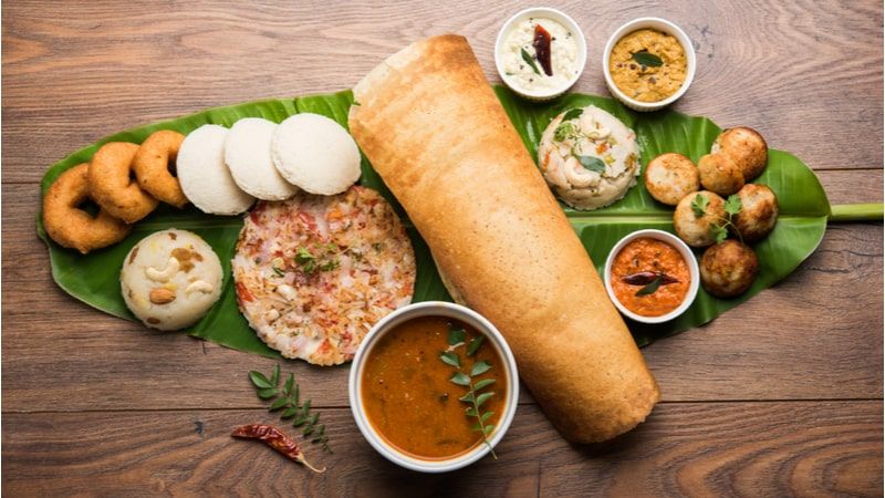 Restaurants in Kuwait: To Enrich Your Taste Buds with Classic Flavors