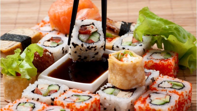 Restaurants in Kuwait: To Enrich Your Taste Buds with Classic Flavors