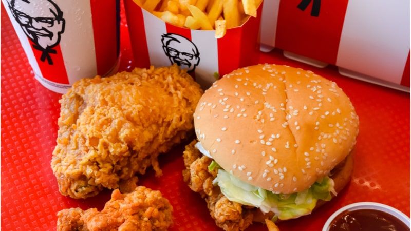 Restaurants in Kuwait: To Enrich Your Taste Buds with Classic Flavors