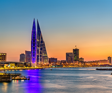 Cheap Flights, Hotels and Holiday packages in United Arab Emirates on ...