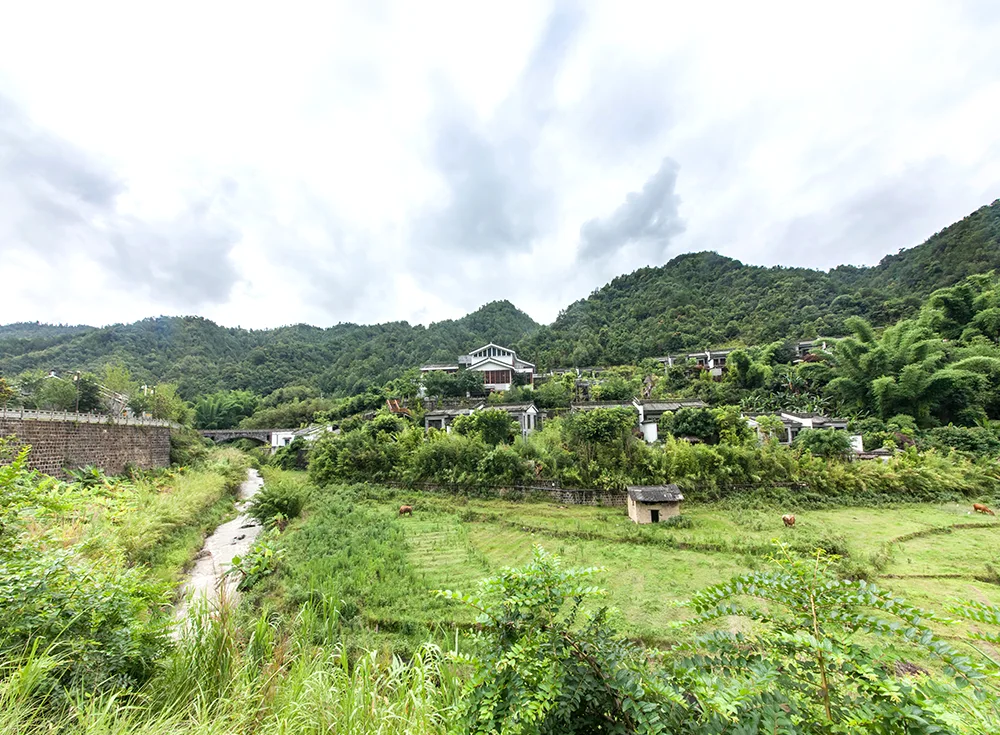 Lansdowne and Rishikesh 4 Nights 5 Days Family Tour Package ...