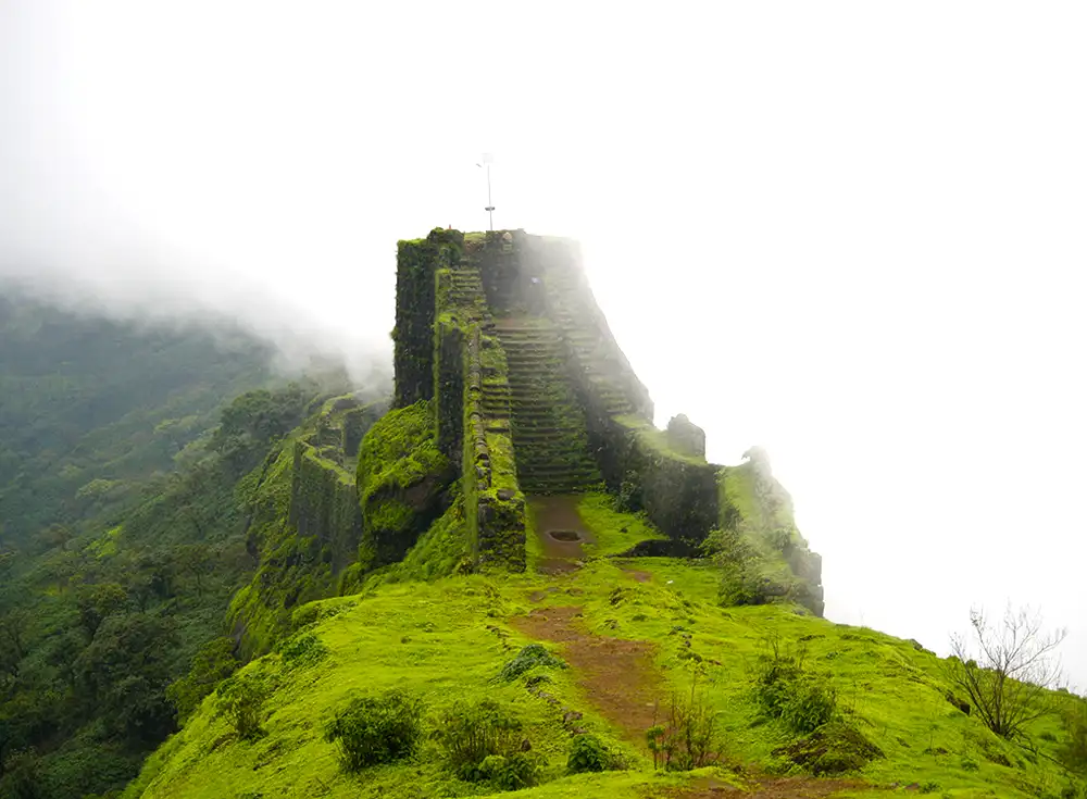 Best Selling Lonavala Tour Package for 3 Nights 4 Days - Myholidays.com