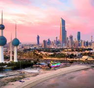Kuwait Tour Packages, Holidays Vacation in Kuwait - Myholidays.com