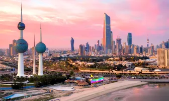 Kuwait Tour Packages, Holidays Vacation in Kuwait - Myholidays.com