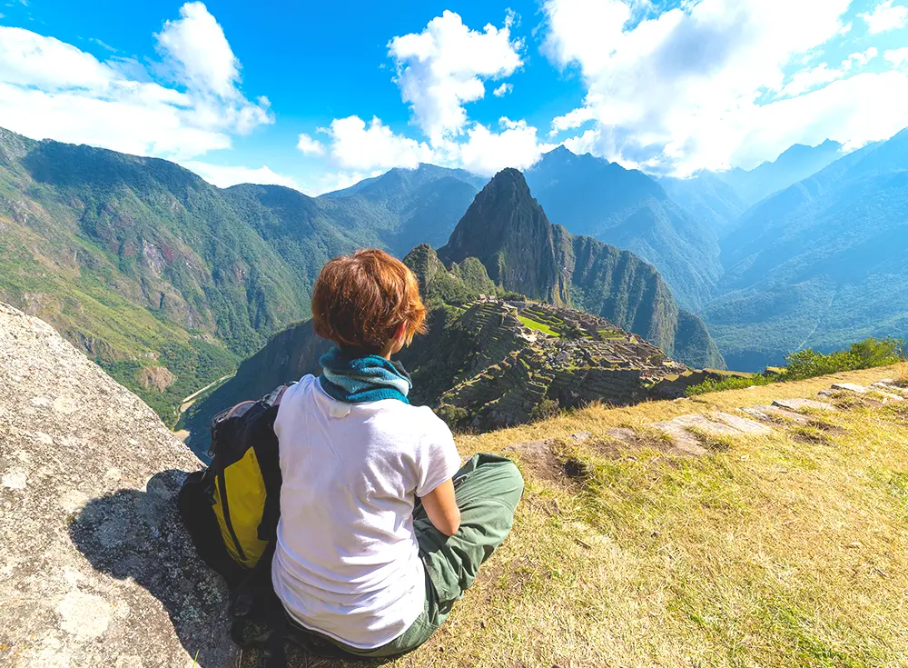 Peru Amazon Riverboat Adventure Tour Package for 9 Days 8 Nights ...