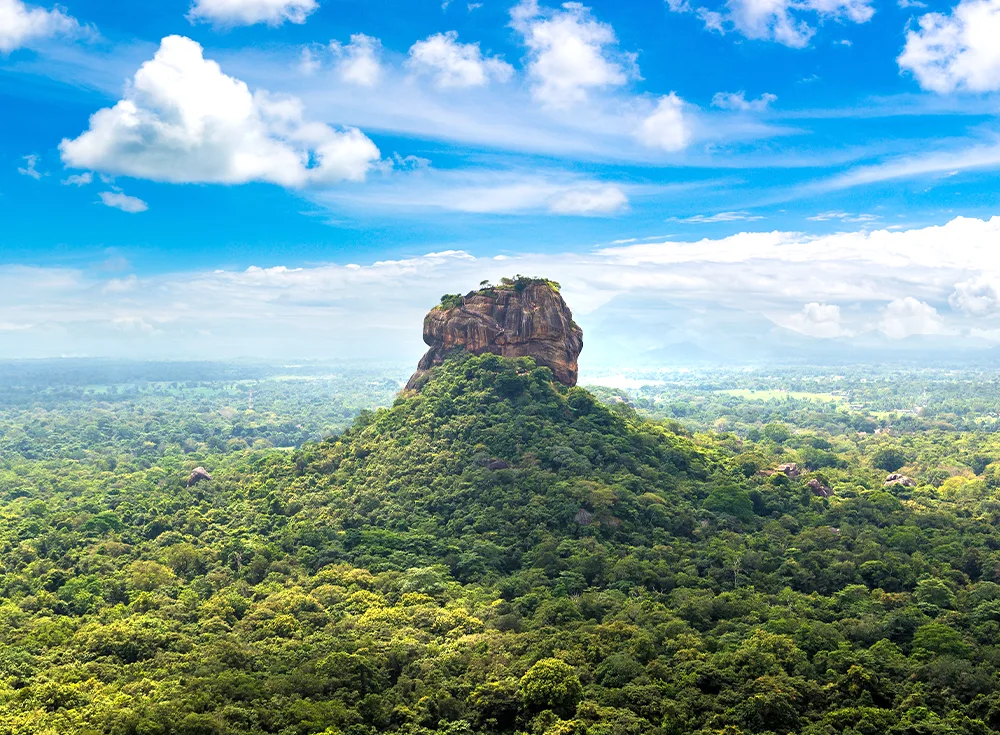 Kandy Colombo 3 Nights 4 Days Beach Tour Package with Nuwara Eliya ...