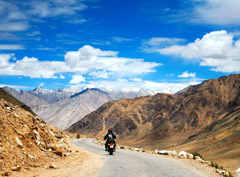 Fantastic Manali Summer Special 4 Days 3 Nights Tour Package ...