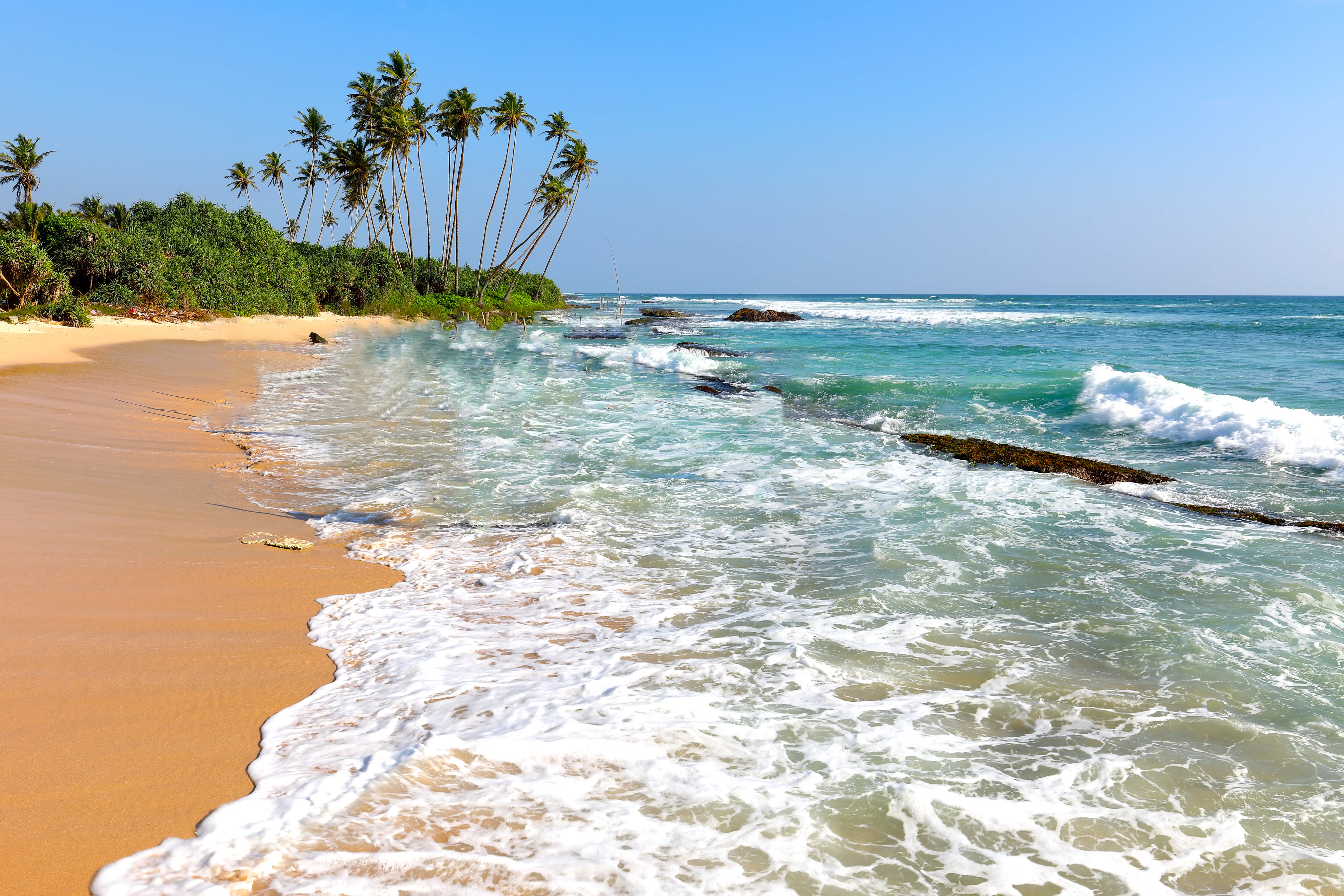 Puri 3 Nights 4 Days Honeymoon Package with Bhubaneshwar - Myholidays.com