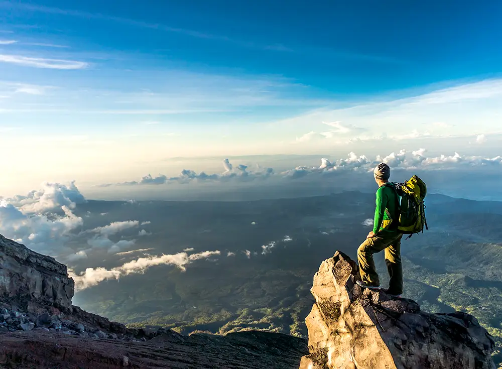 6 Nights 7 Days Bali Adventure Tour Package - Myholidays.com