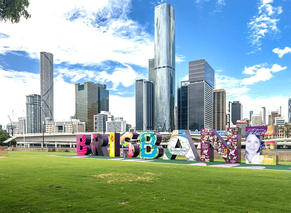 7 Days 6 Nights Gold Coast and Brisbane Tour Package - Myholidays.com